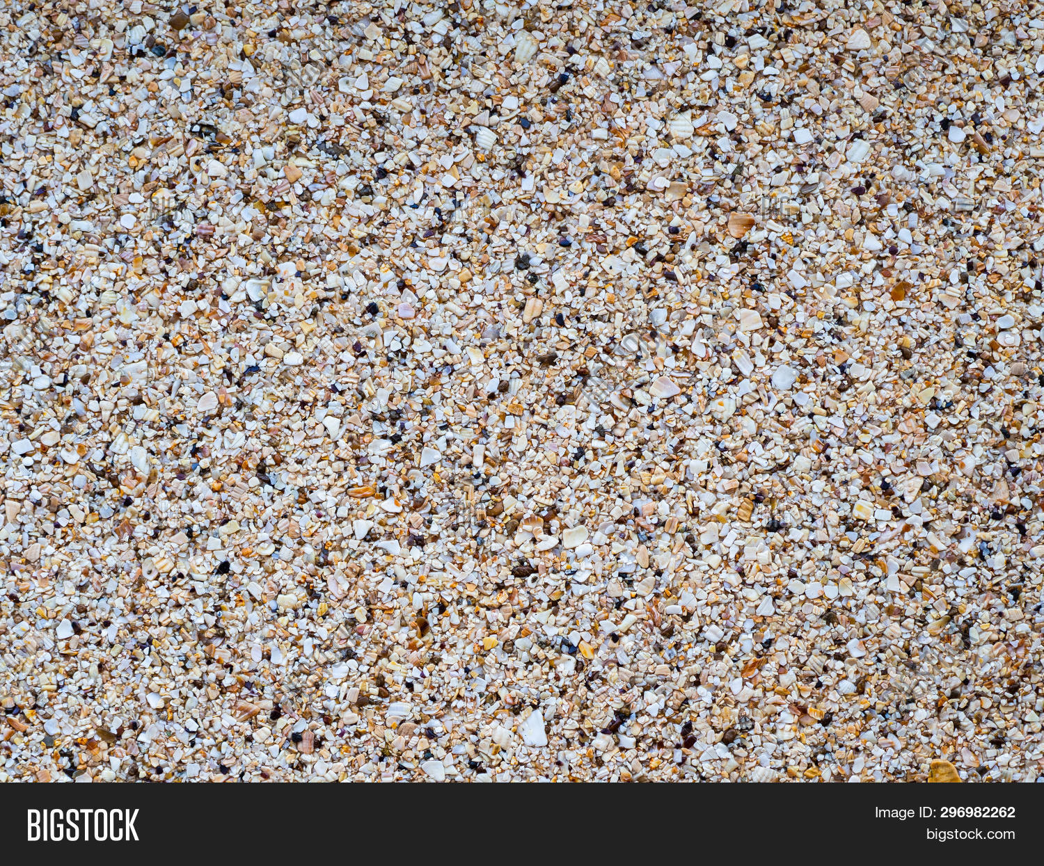 Light Limestone Slab Image & Photo (Free Trial) | Bigstock