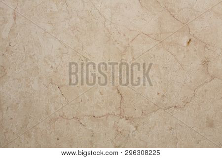 Marble Texture Light Image & Photo (Free Trial) | Bigstock