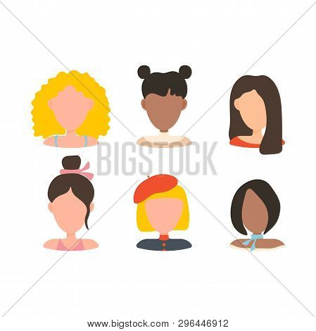 User Avatar Profile Vector & Photo (Free Trial) | Bigstock