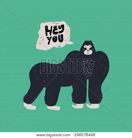 : векторная графика и фото (бесплатная пробная версия) | Bigstock