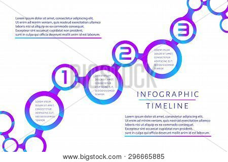 Futuristic Vector & Photo (Free Trial) | Bigstock