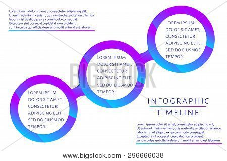 Futuristic Vector & Photo (Free Trial) | Bigstock