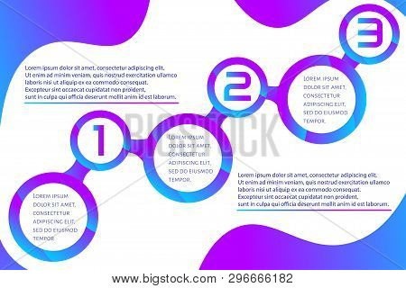 Futuristic Vector & Photo (Free Trial) | Bigstock