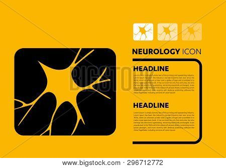 Brain Cells Images, Illustrations & Vectors (Free) - Bigstock