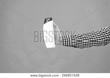 Time Grooming. Image & Photo (Free Trial) | Bigstock