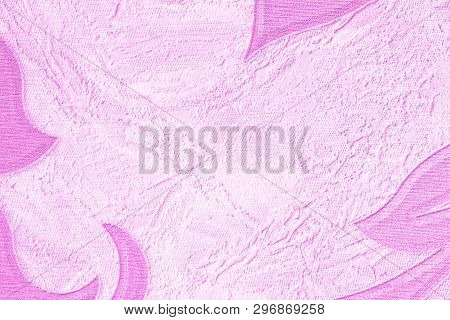 Corrugated Pink Image & Photo (Free Trial) | Bigstock