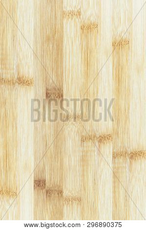 Wooden Bamboo 图片和照片（免费试用） | Bigstock