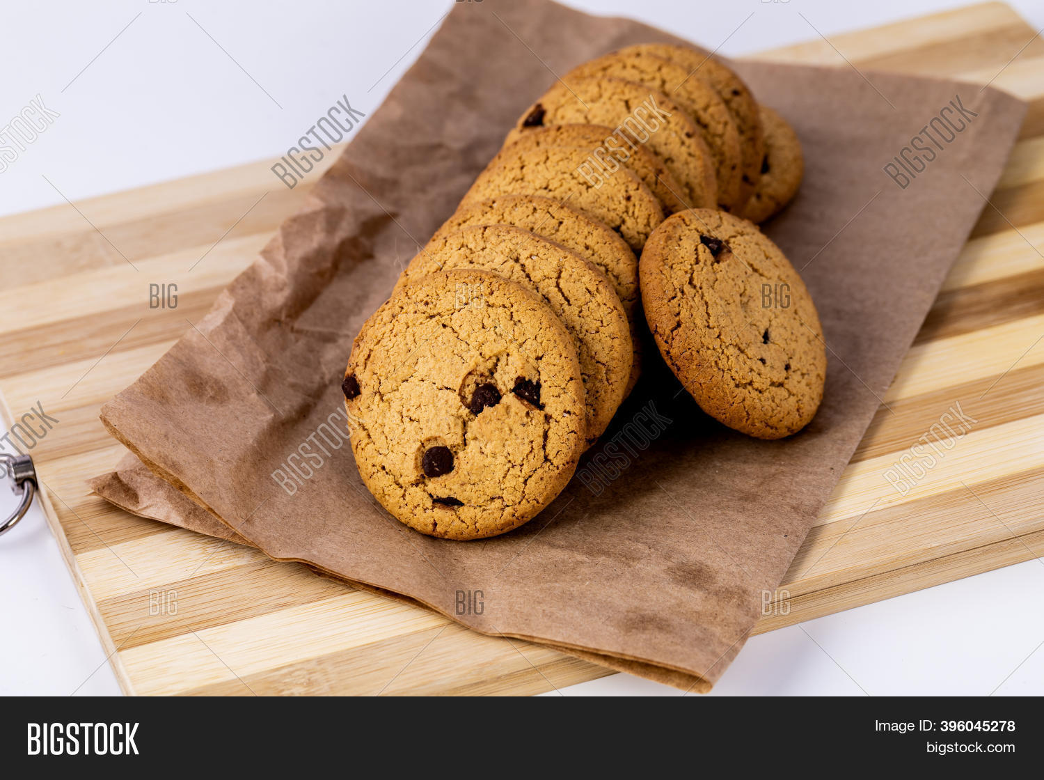 Meal, Pastry, Raisin, Image & Photo (Free Trial) | Bigstock