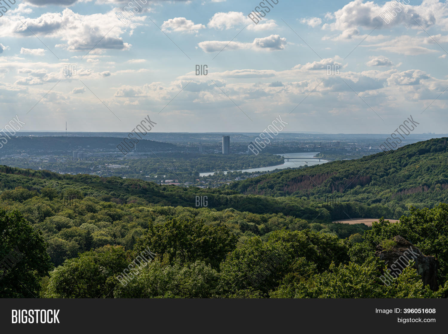 View Top Rock Wall Image & Photo (Free Trial) | Bigstock