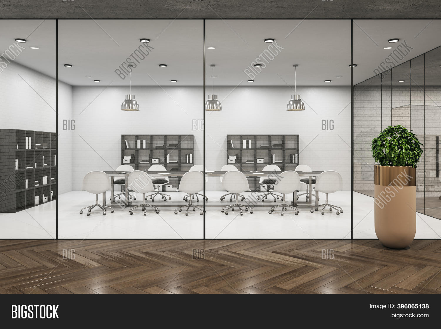 Luxury Boarding Room Image & Photo (Free Trial) | Bigstock