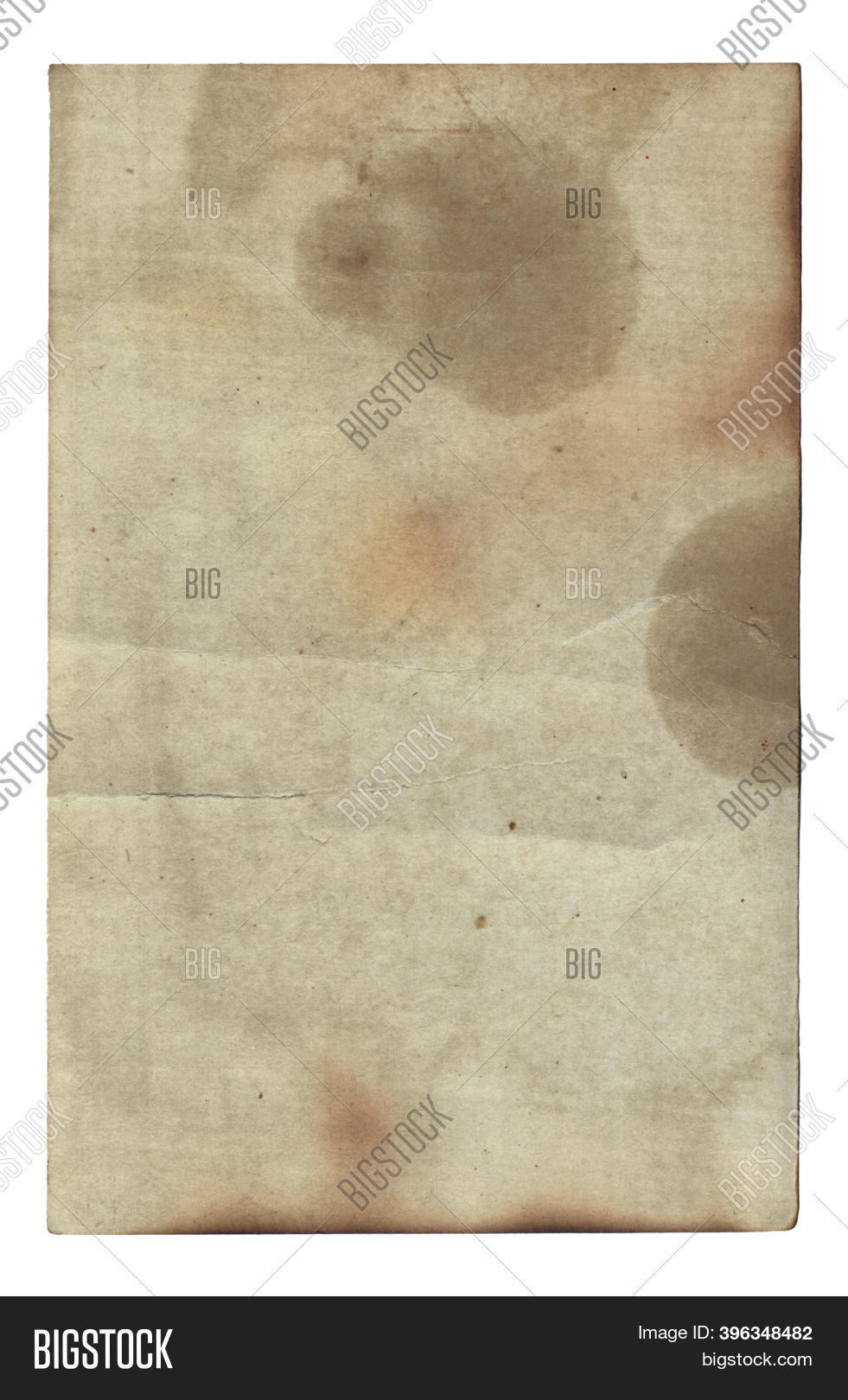 Old Vintage Rough Image & Photo (Free Trial) | Bigstock