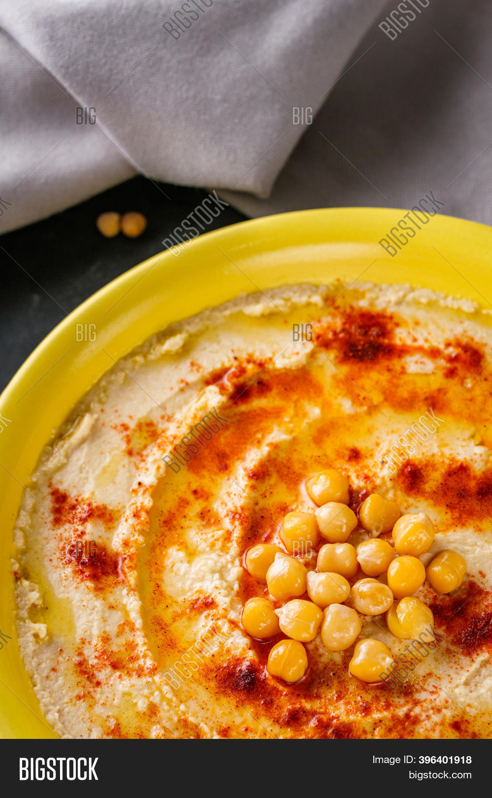 Traditional Turkish Image & Photo (Free Trial) | Bigstock