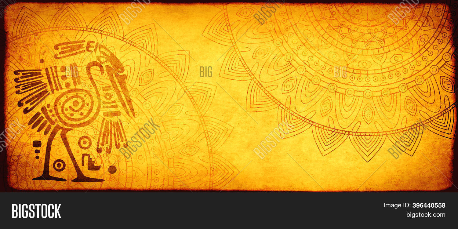 Horizontal Retro Image & Photo (Free Trial) | Bigstock