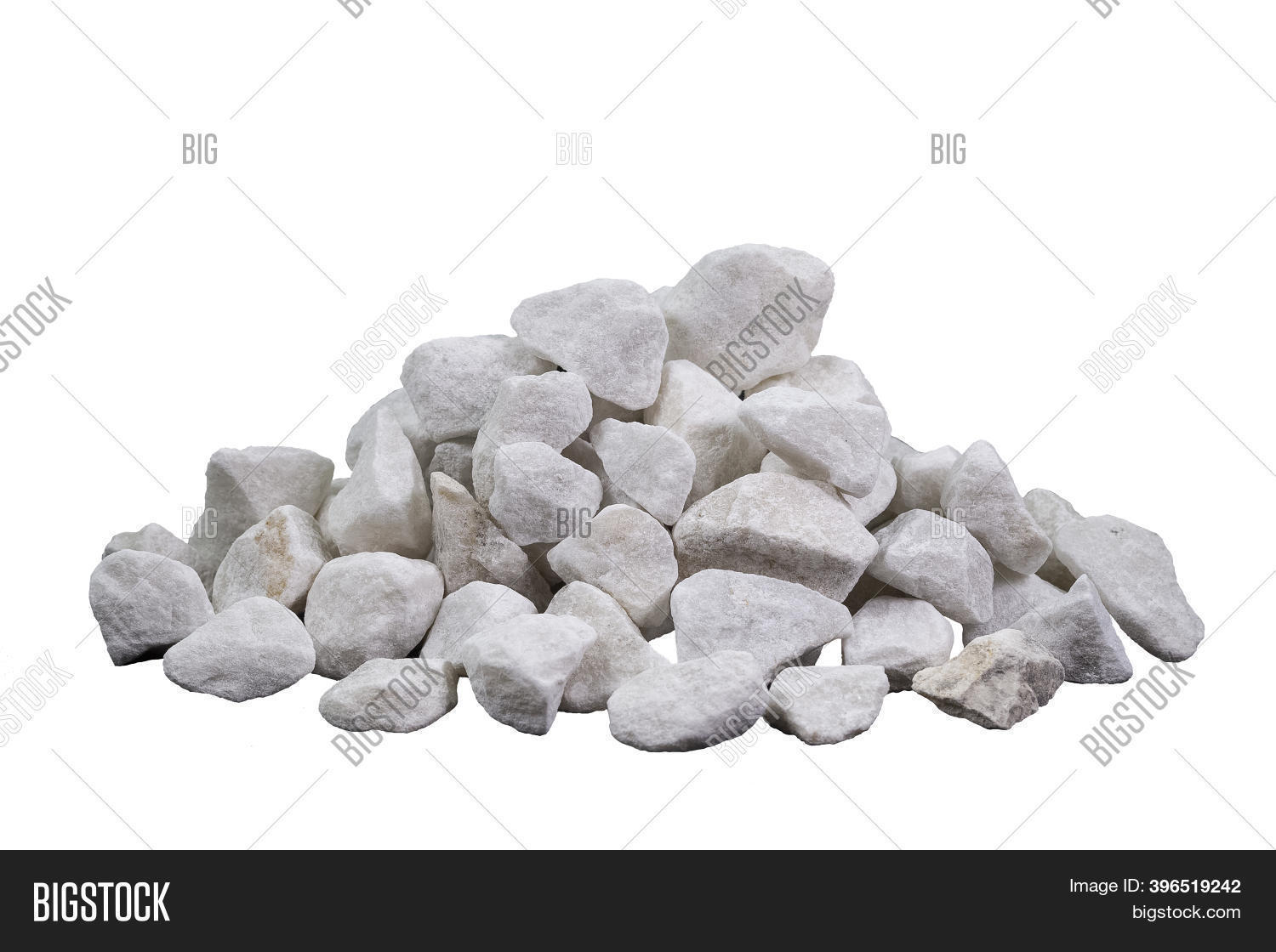 Marble Rubble Form Image & Photo (Free Trial) | Bigstock