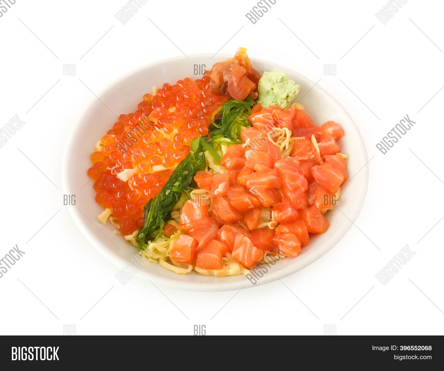 Top View Japanese Food Image & Photo (Free Trial) | Bigstock
