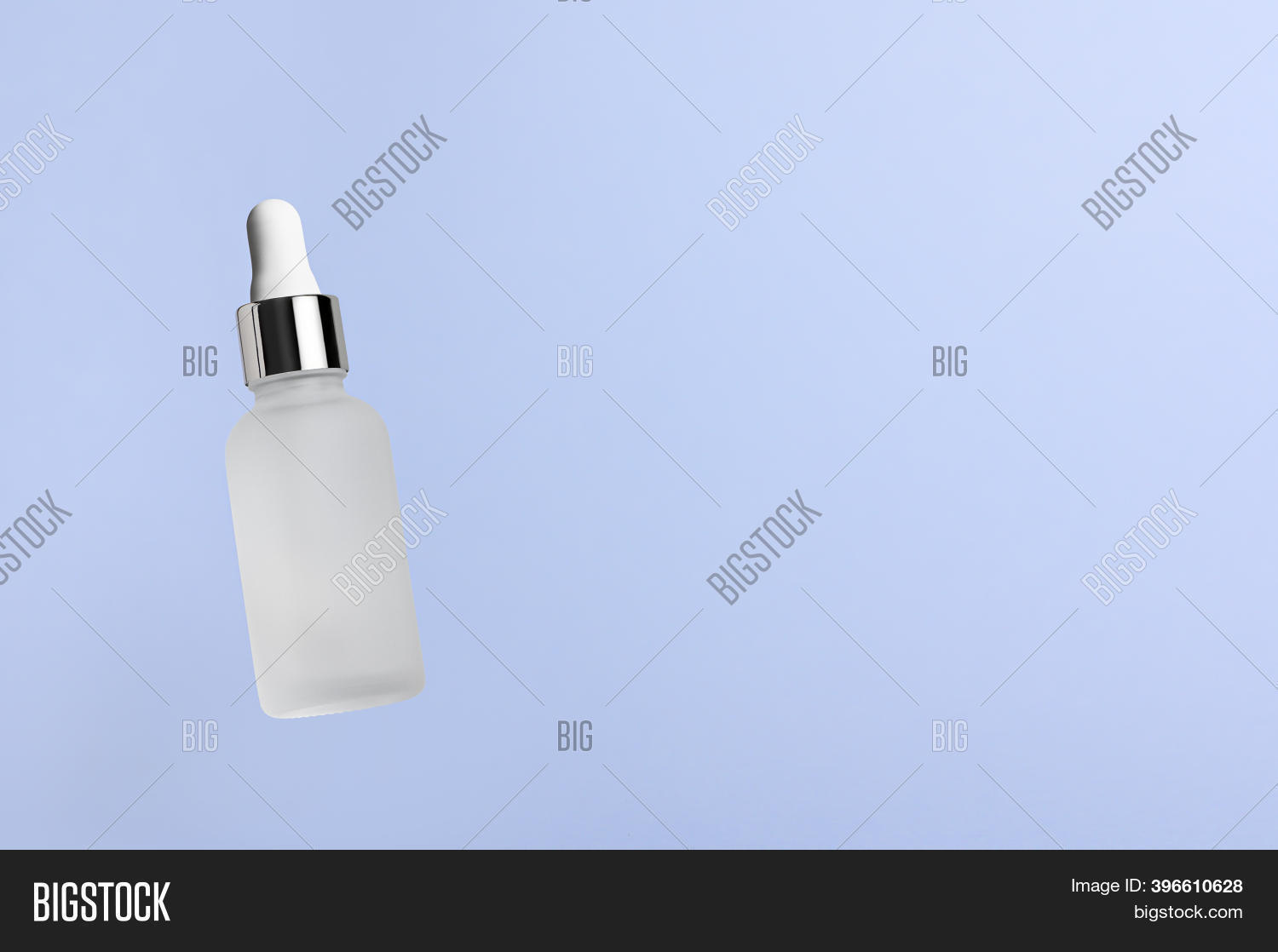 White Translucent Image & Photo (Free Trial) | Bigstock