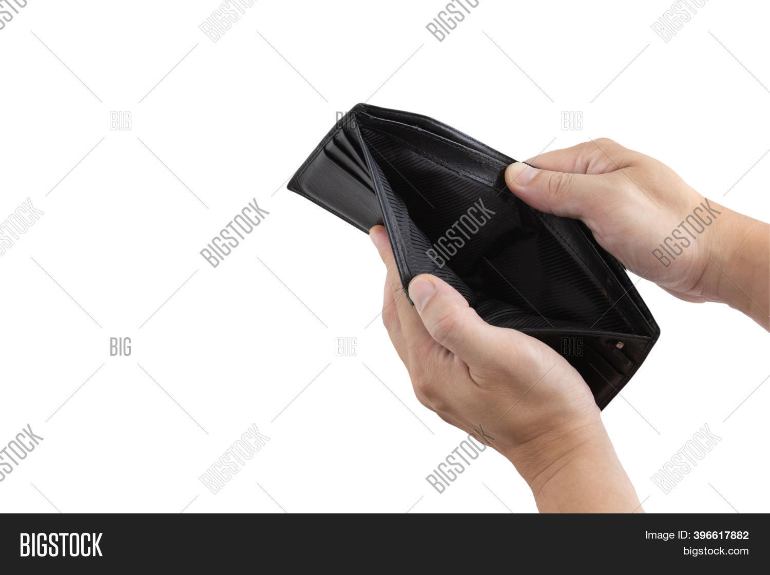 Hand Asian Merchant Image & Photo (Free Trial) | Bigstock