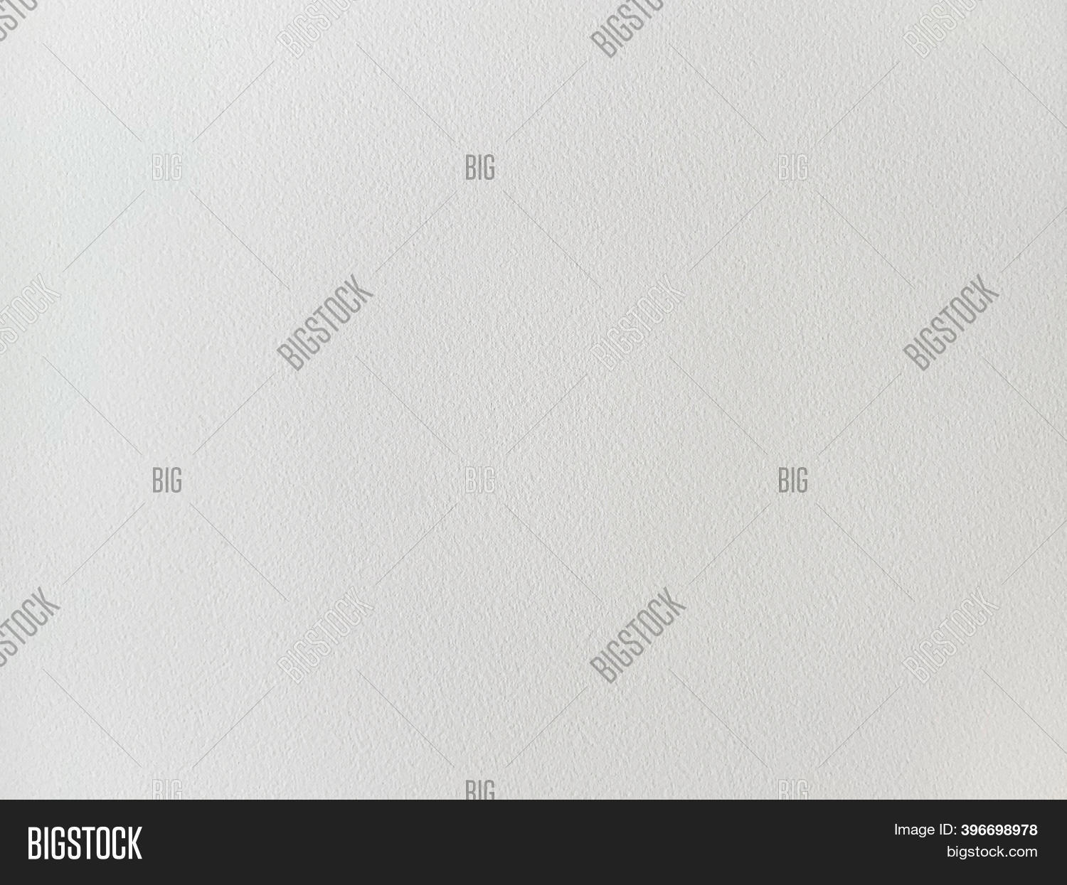 Watercolor White Paper Image & Photo (Free Trial) | Bigstock