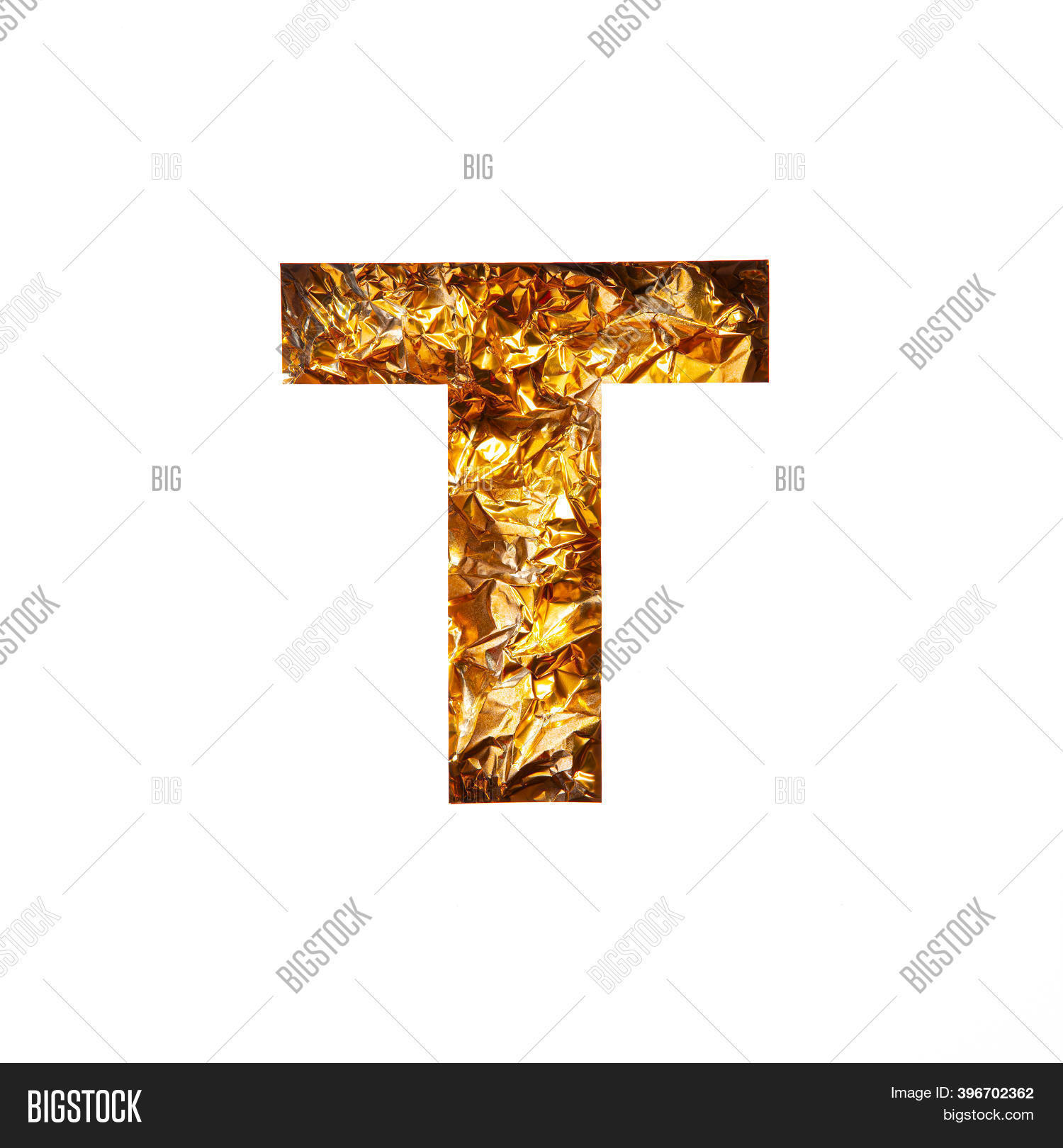 Letter T English Image & Photo (Free Trial) | Bigstock