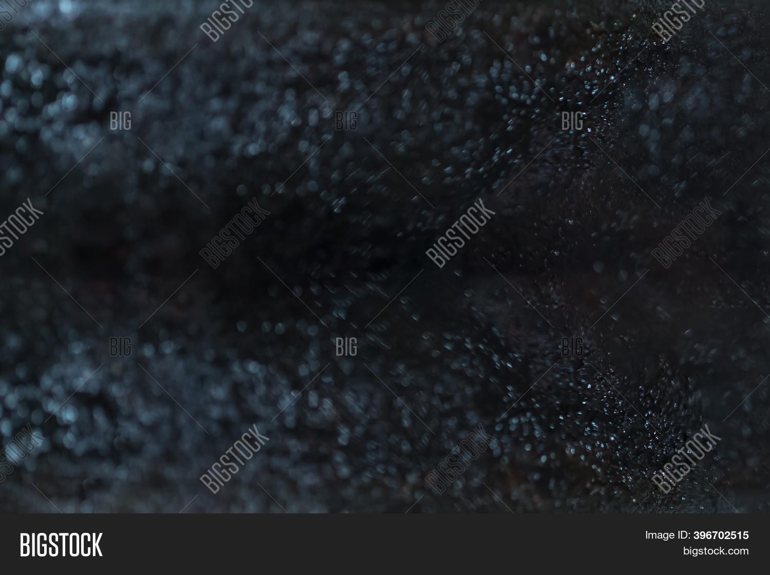 Abstract Blurred Dark Image & Photo (Free Trial) | Bigstock