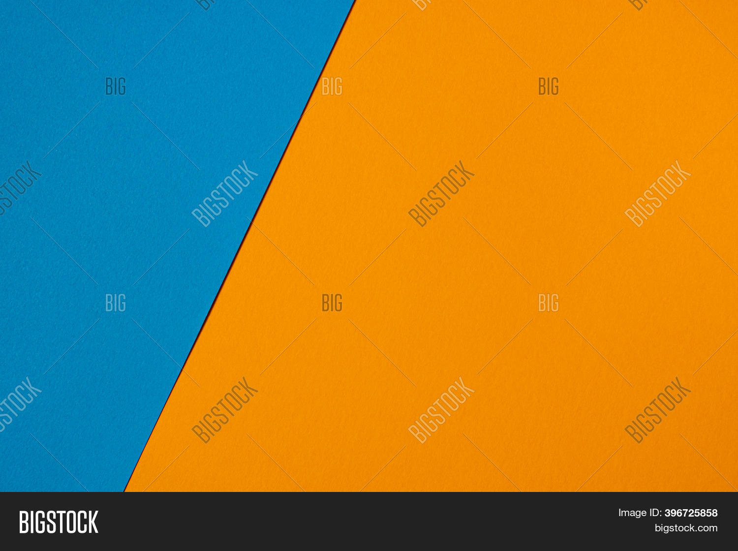 Beautiful Background Image & Photo (Free Trial) | Bigstock