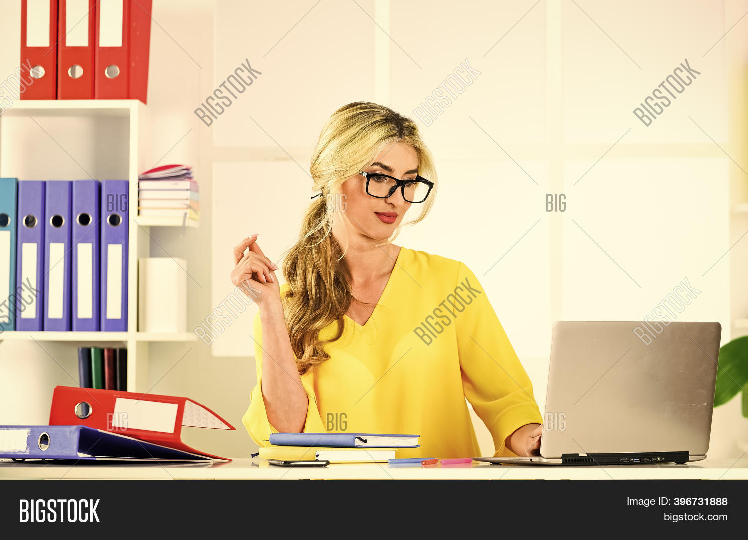 Digital Marketing. Image & Photo (Free Trial) | Bigstock