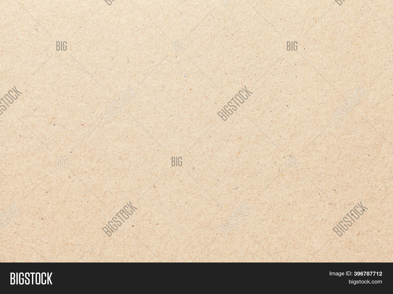 Texture Beige Old Image & Photo (Free Trial) | Bigstock