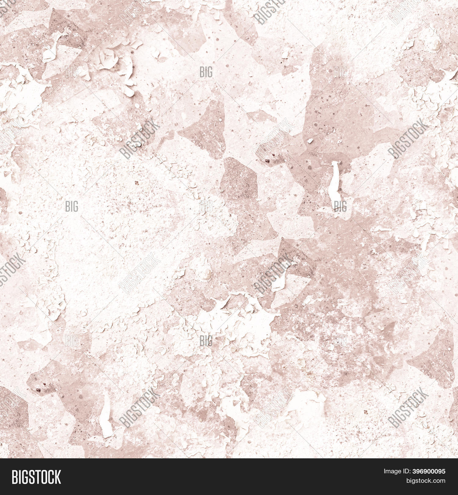 Beige Dirty Grunge Image & Photo (Free Trial) | Bigstock