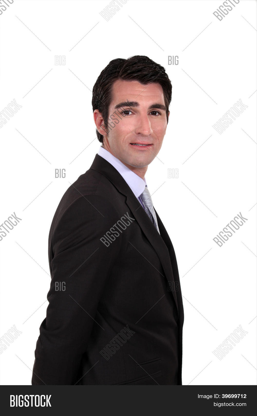 afbeelding en foto (gratis proefversie) | Bigstock