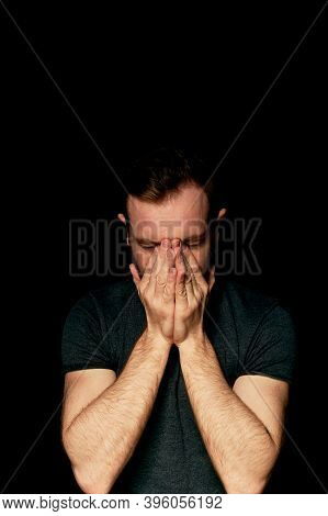 Dejected Images, Illustrations & Vectors (Free) - Bigstock