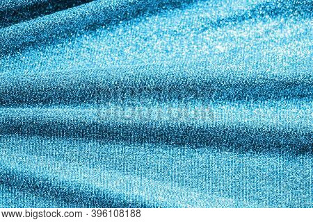 Colored Blue Shiny Image & Photo (Free Trial) | Bigstock
