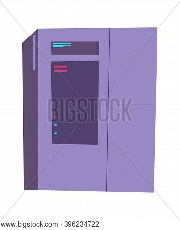 เวกเตอร์และภาพถ่าย (ทดลองใช้ฟรี) | Bigstock