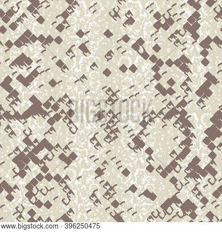 Python Skin Texture Vector & Photo (Free Trial) | Bigstock