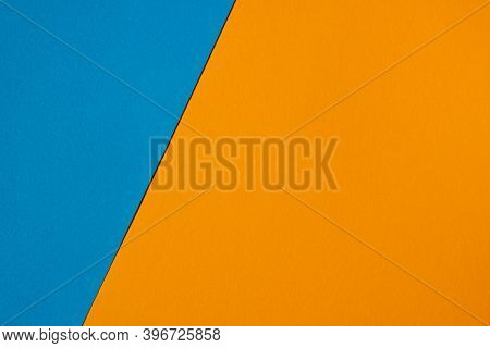 Beautiful Background Image & Photo (Free Trial) | Bigstock