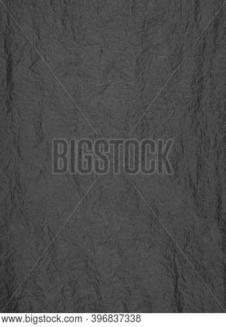 Old Vintage Crumpled Image & Photo (Free Trial) | Bigstock