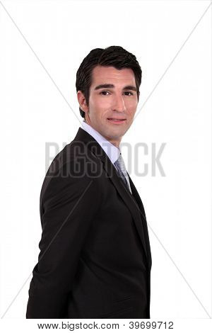 afbeelding en foto (gratis proefversie) | Bigstock