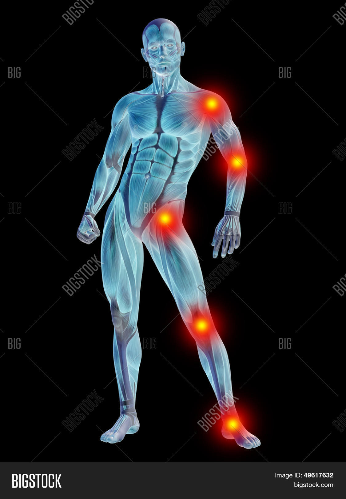 High Resolution Image & Photo (Free Trial) | Bigstock