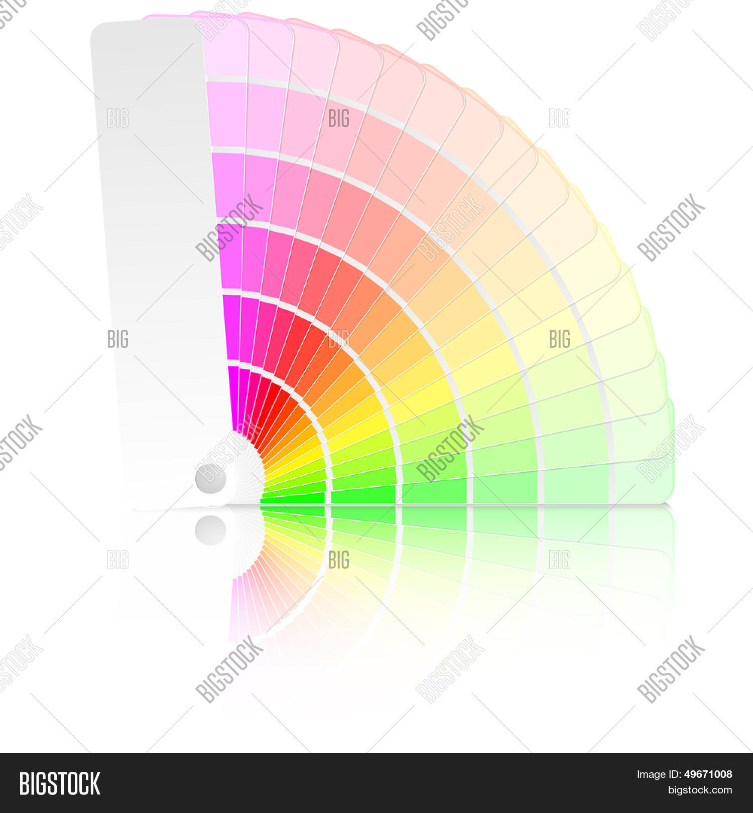 Detailed Illustration Vector & Photo (Free Trial) | Bigstock