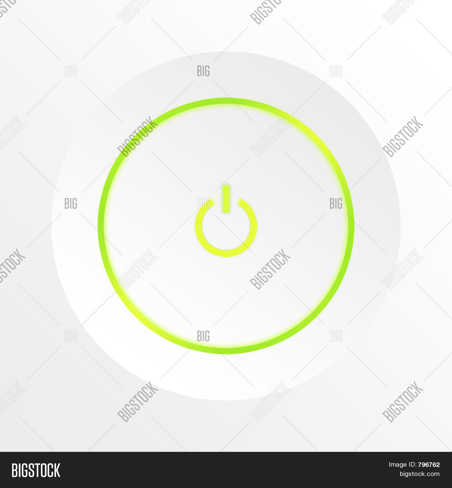 On Off Button Image & Photo (Free Trial) | Bigstock