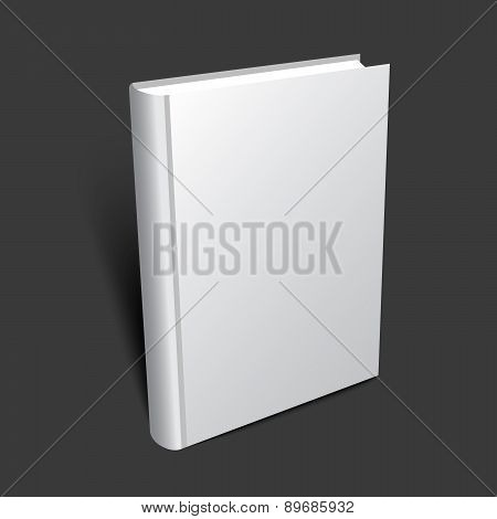 Standing 3d Book Vector & Photo (Free Trial) | Bigstock