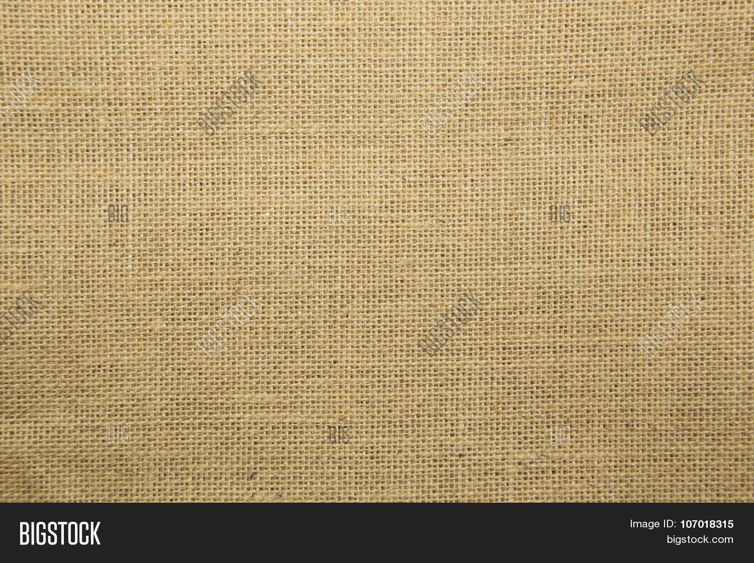Brown Fabric Texture Image & Photo (Free Trial) | Bigstock