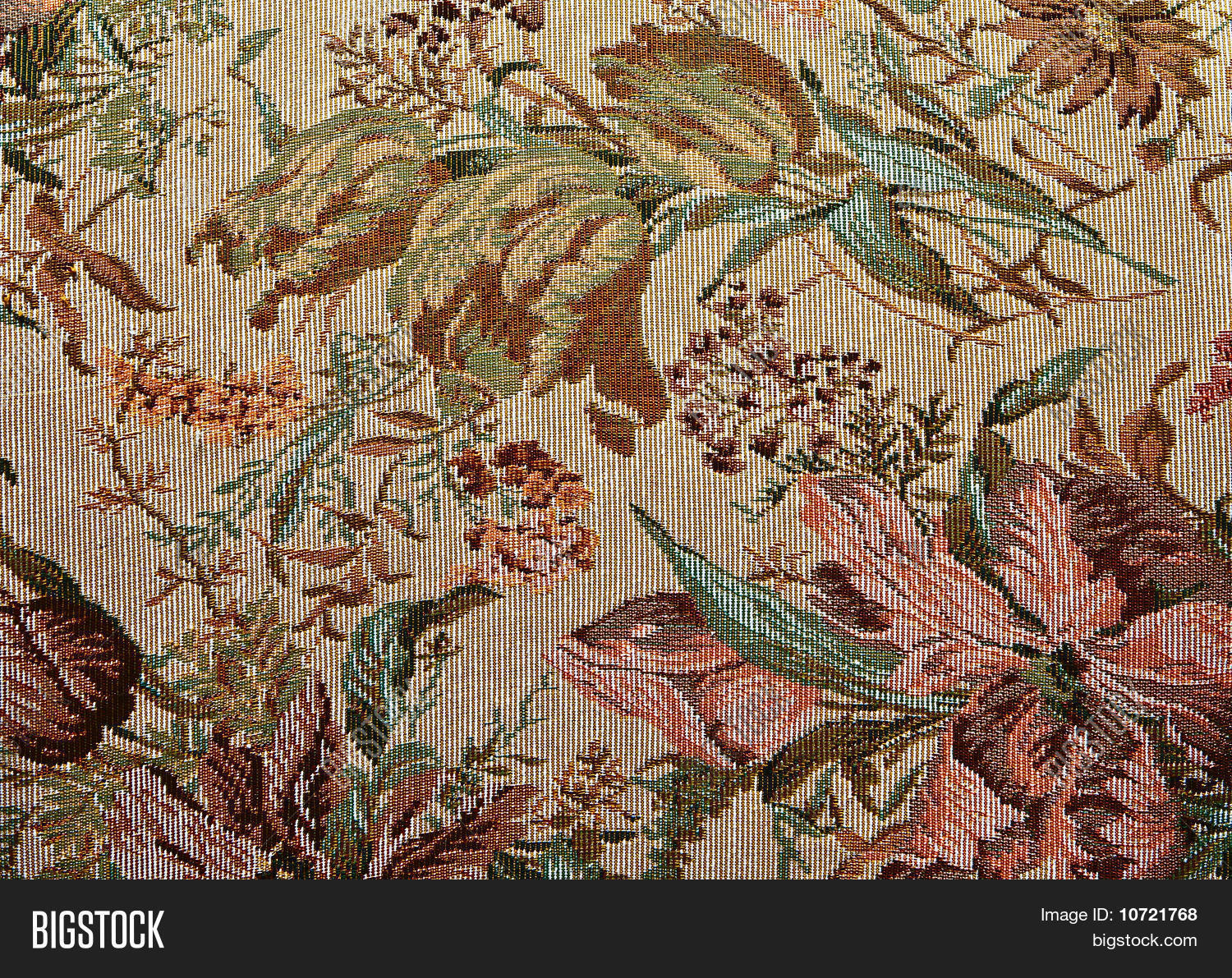 Pattern Classical Image & Photo (Free Trial) | Bigstock