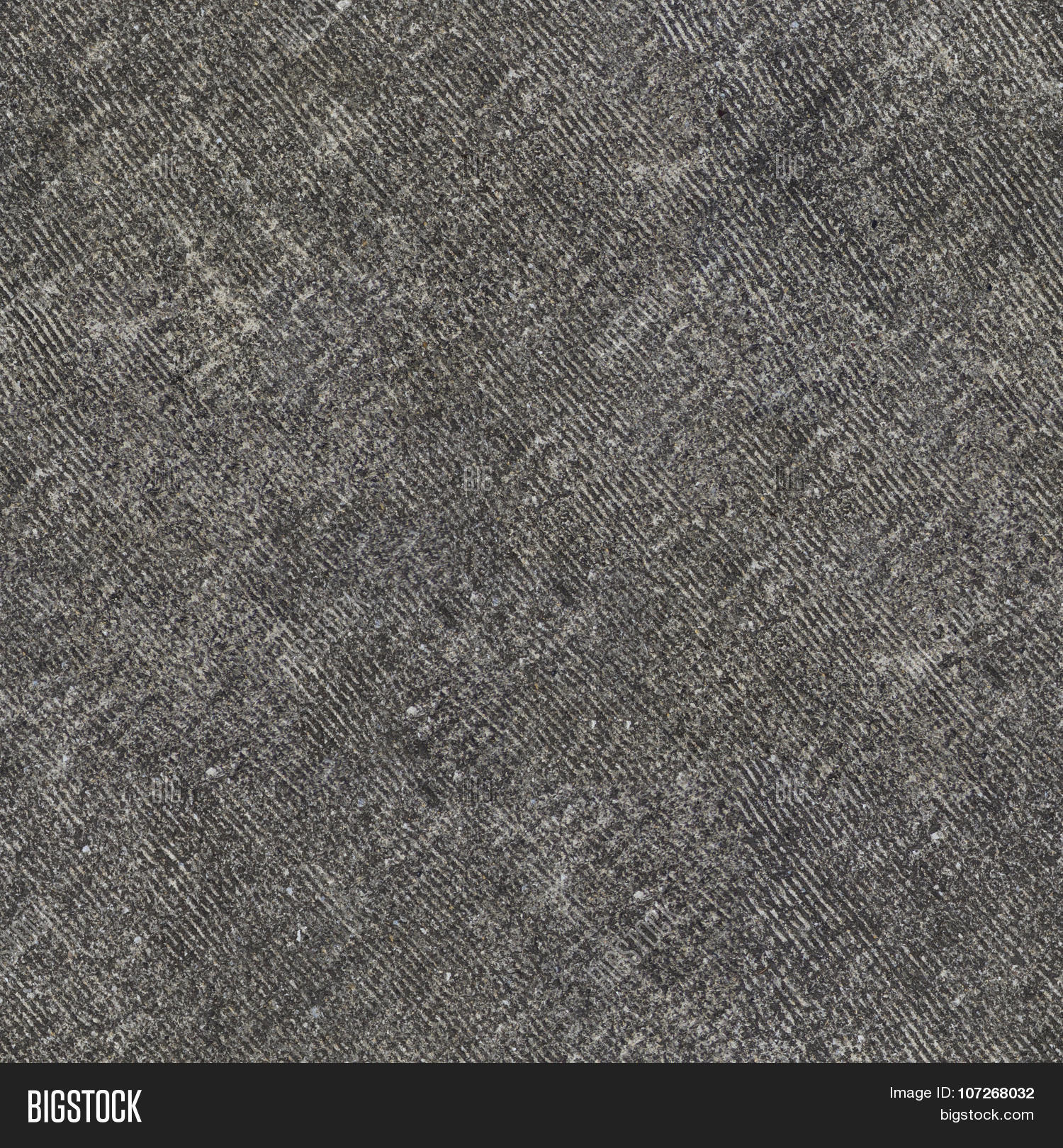 Dark Grey Sandstone Image & Photo (Free Trial) | Bigstock