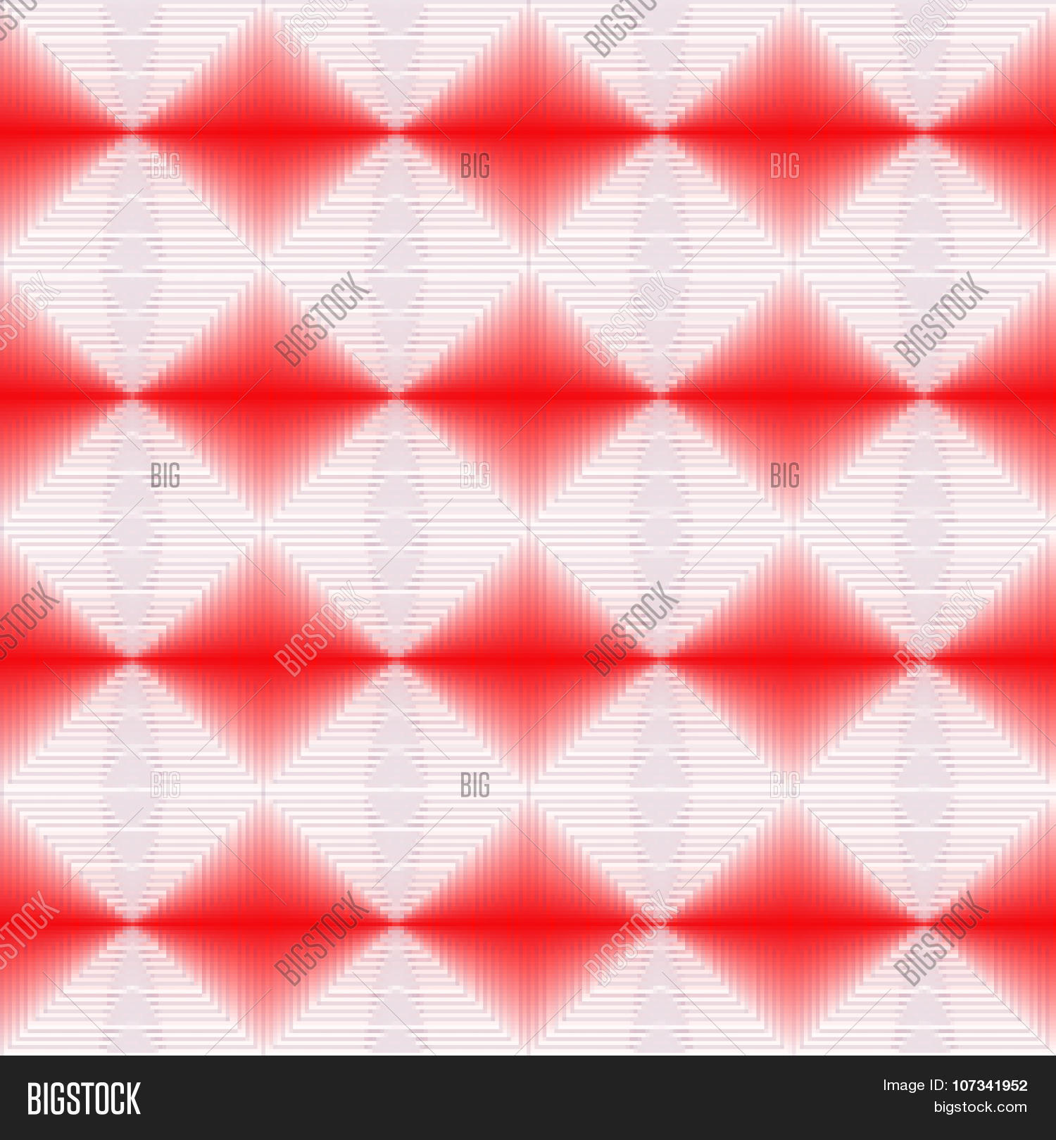 Glossy Blur Seamless Image & Photo (Free Trial) | Bigstock
