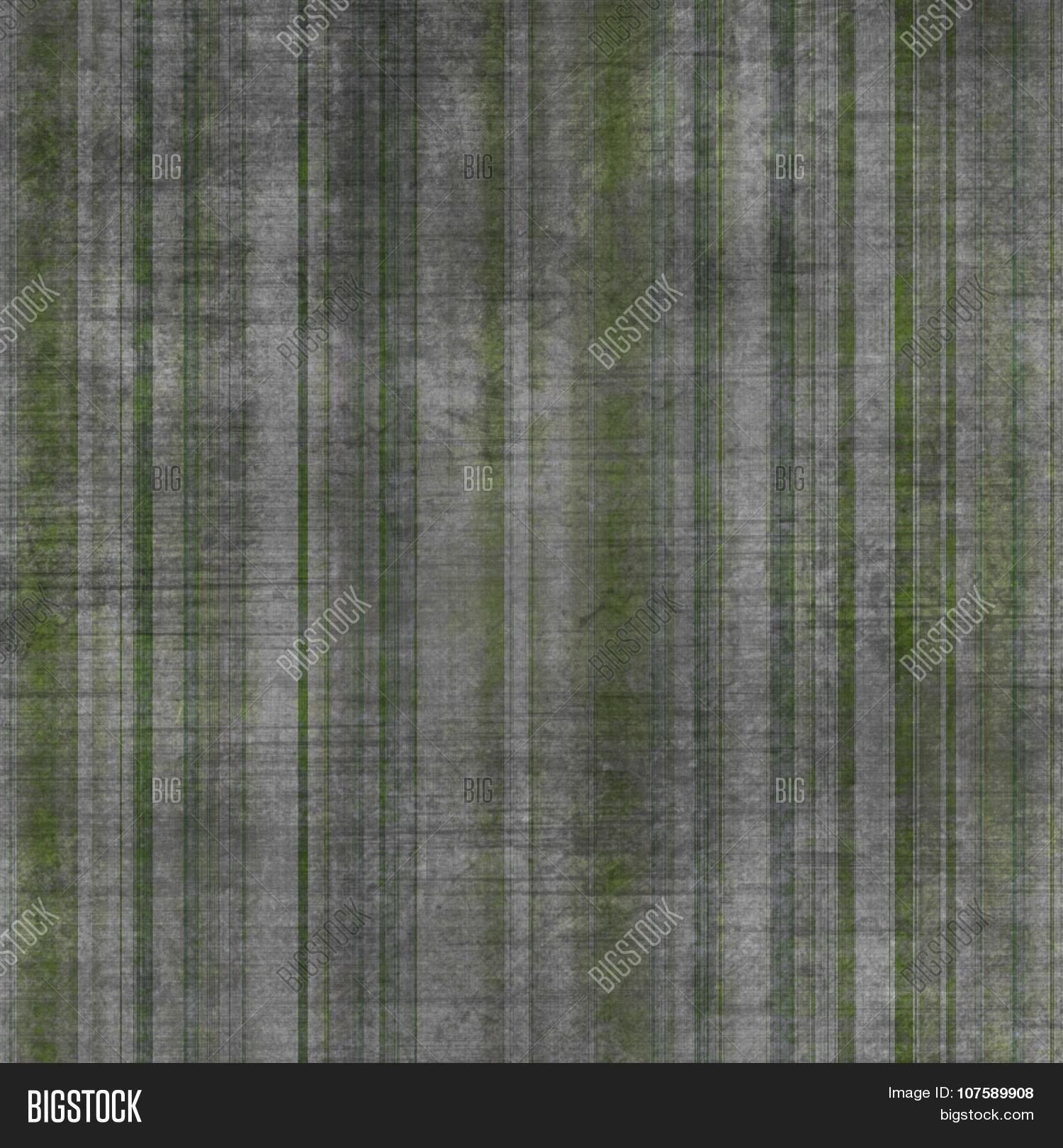 Imagen y foto Old Paper Textures (prueba gratis) | Bigstock