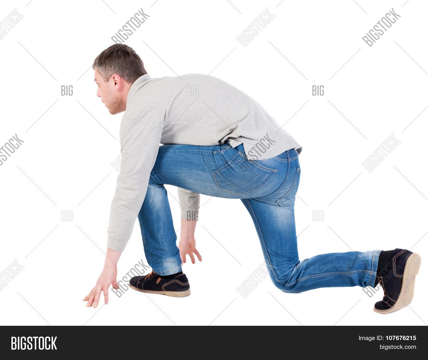 ภาพและภาพถ่าย (ทดลองใช้ฟรี) | Bigstock
