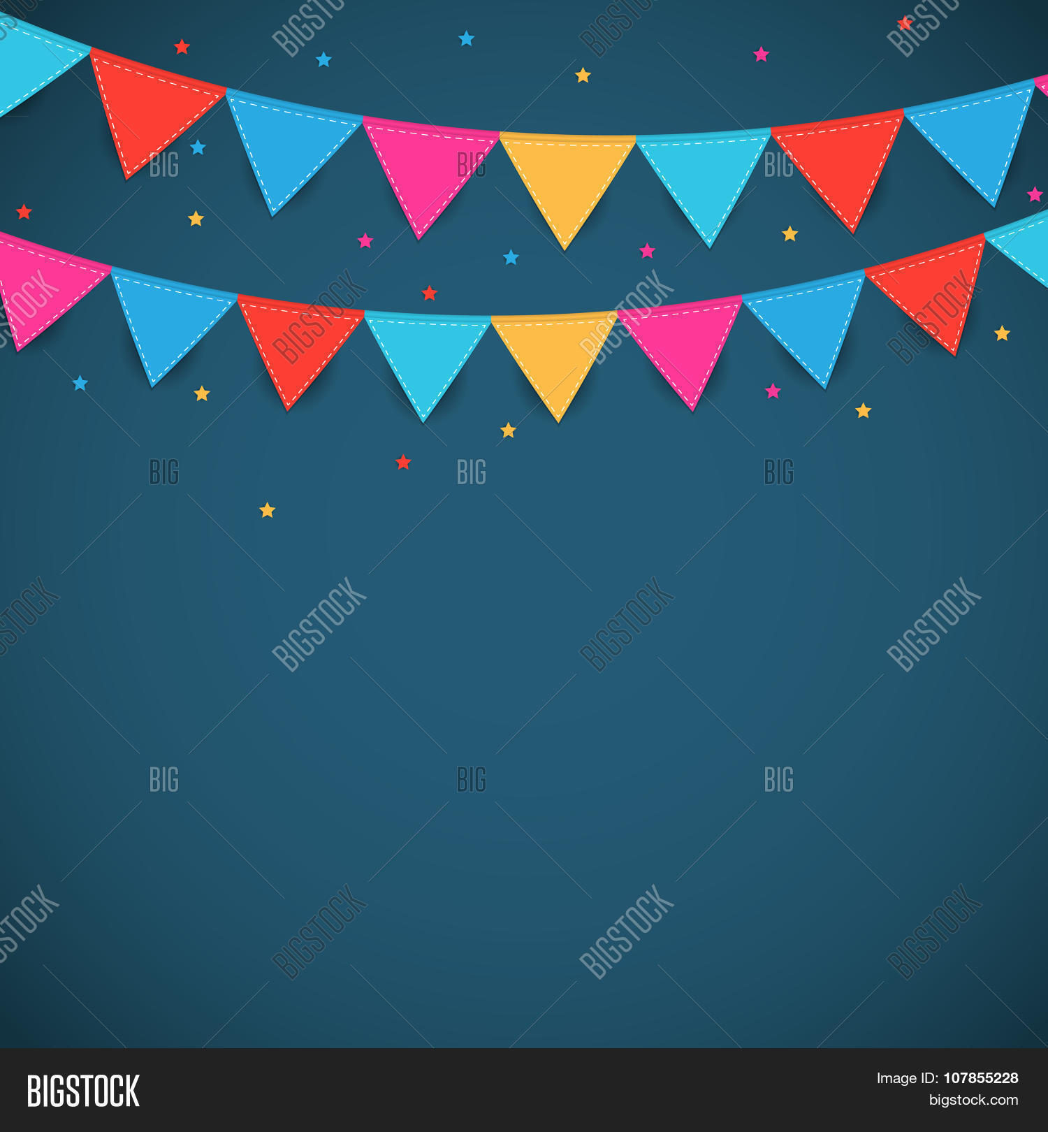 Party Background Vector & Photo (Free Trial) | Bigstock