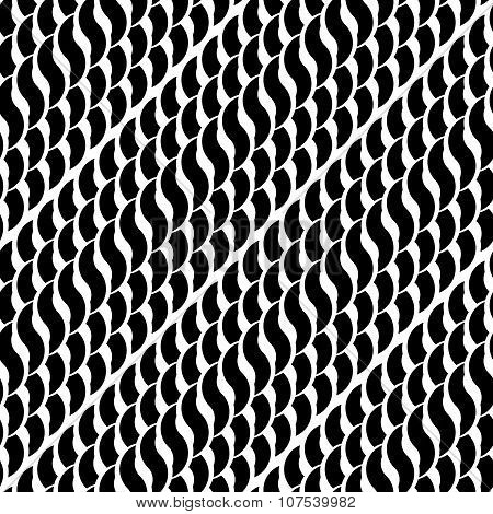 Design Seamless Vector & Photo (Free Trial) | Bigstock