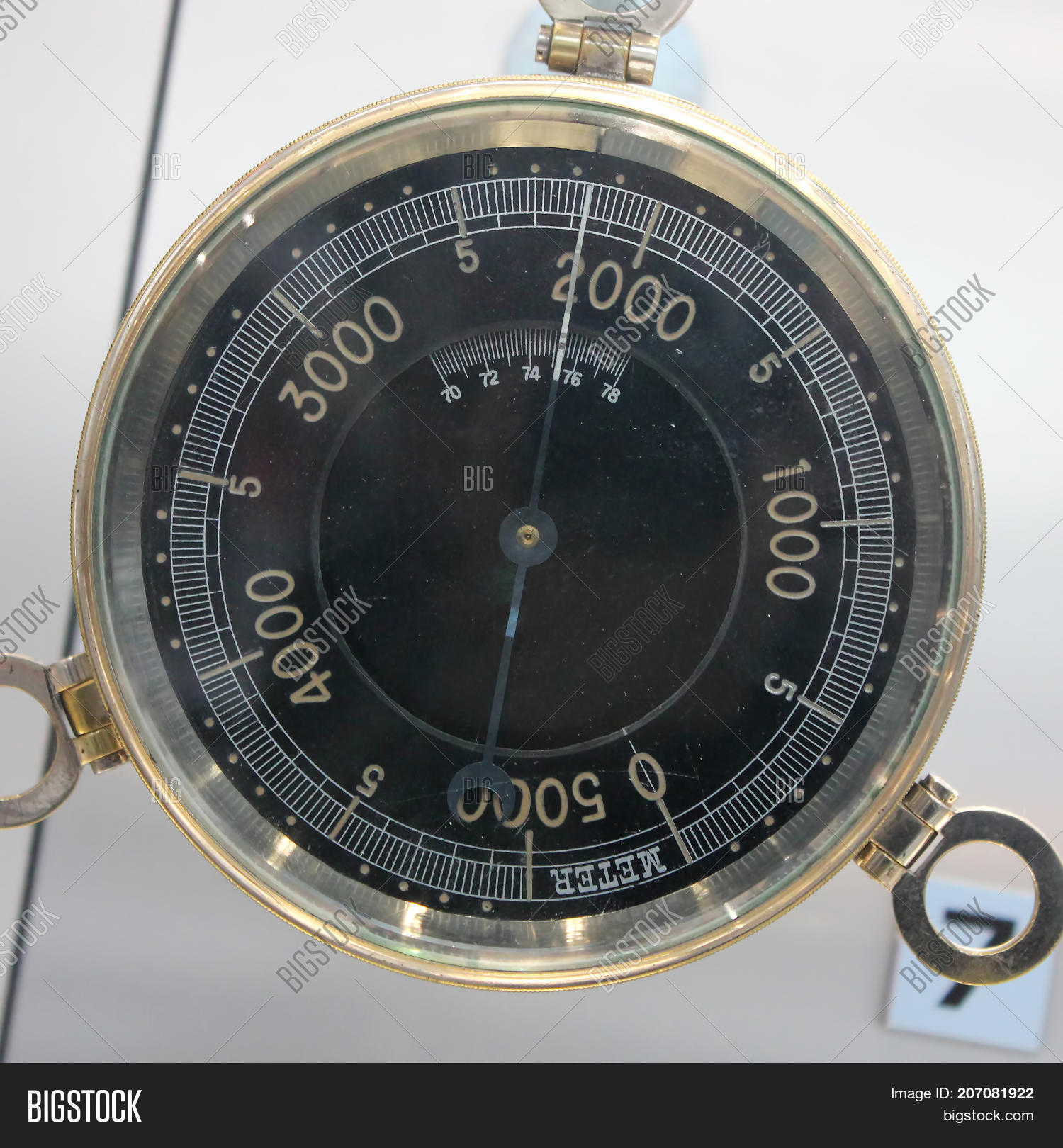 Old Vintage German Image & Photo (Free Trial) | Bigstock