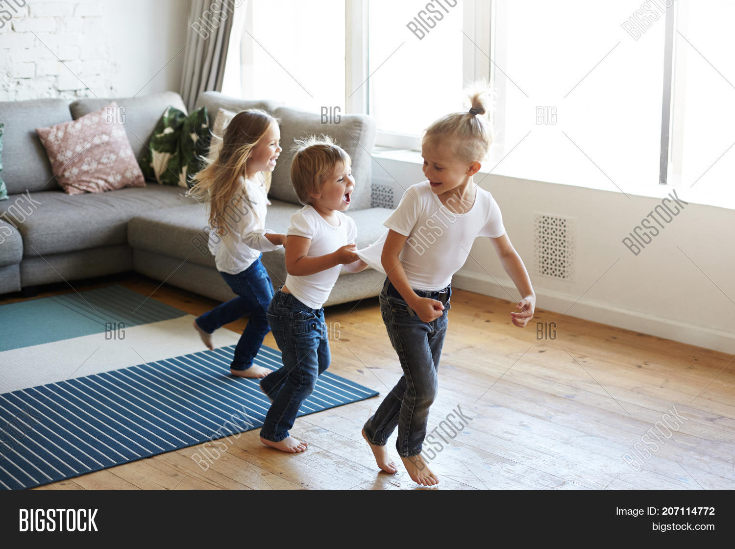 Action Freeze Shot Image & Photo (Free Trial) | Bigstock
